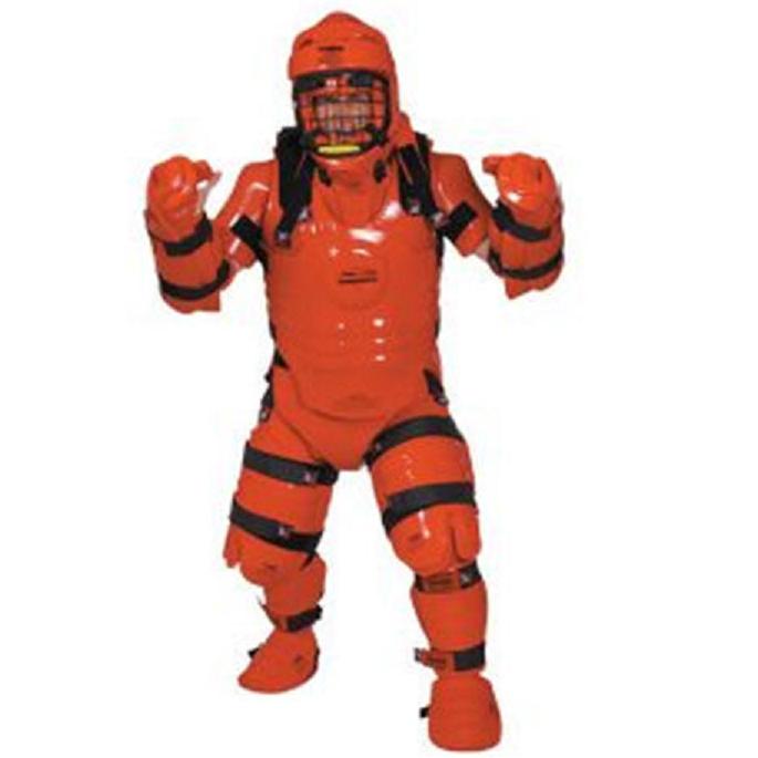 Self-Defense Programs Empower Women | beyond self defense